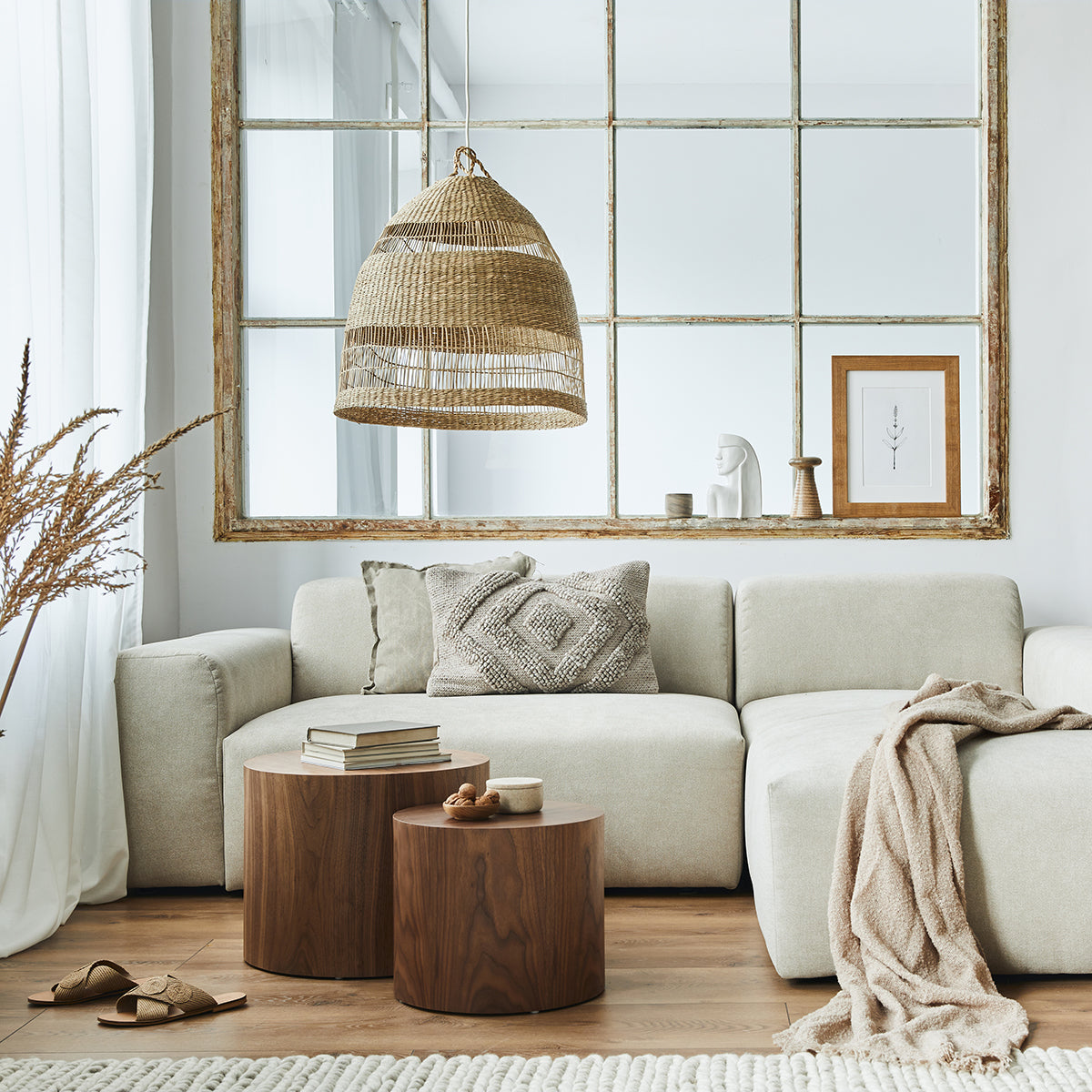 Living Room – Lounge Lovers