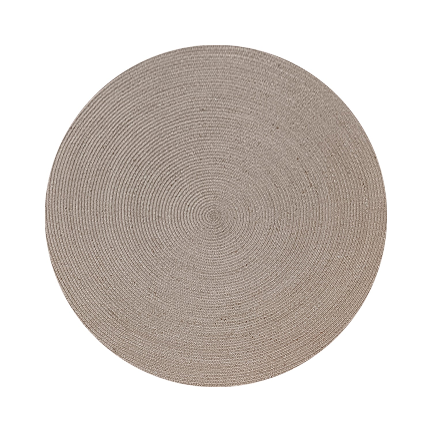 Round & Shape (Rugs) – Lounge Lovers