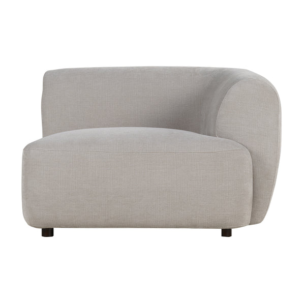 Sectional Sofas – Tag – Lounge Lovers