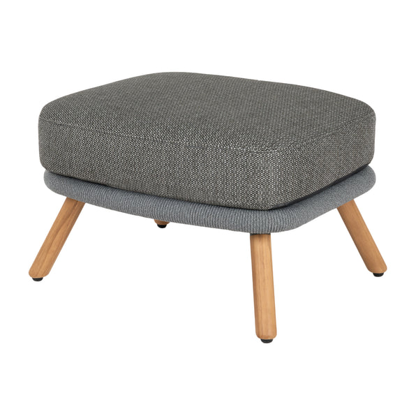 Ottomans – Tag – Lounge Lovers