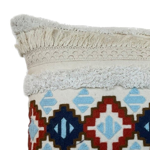 Cushions – Tag – Lounge Lovers