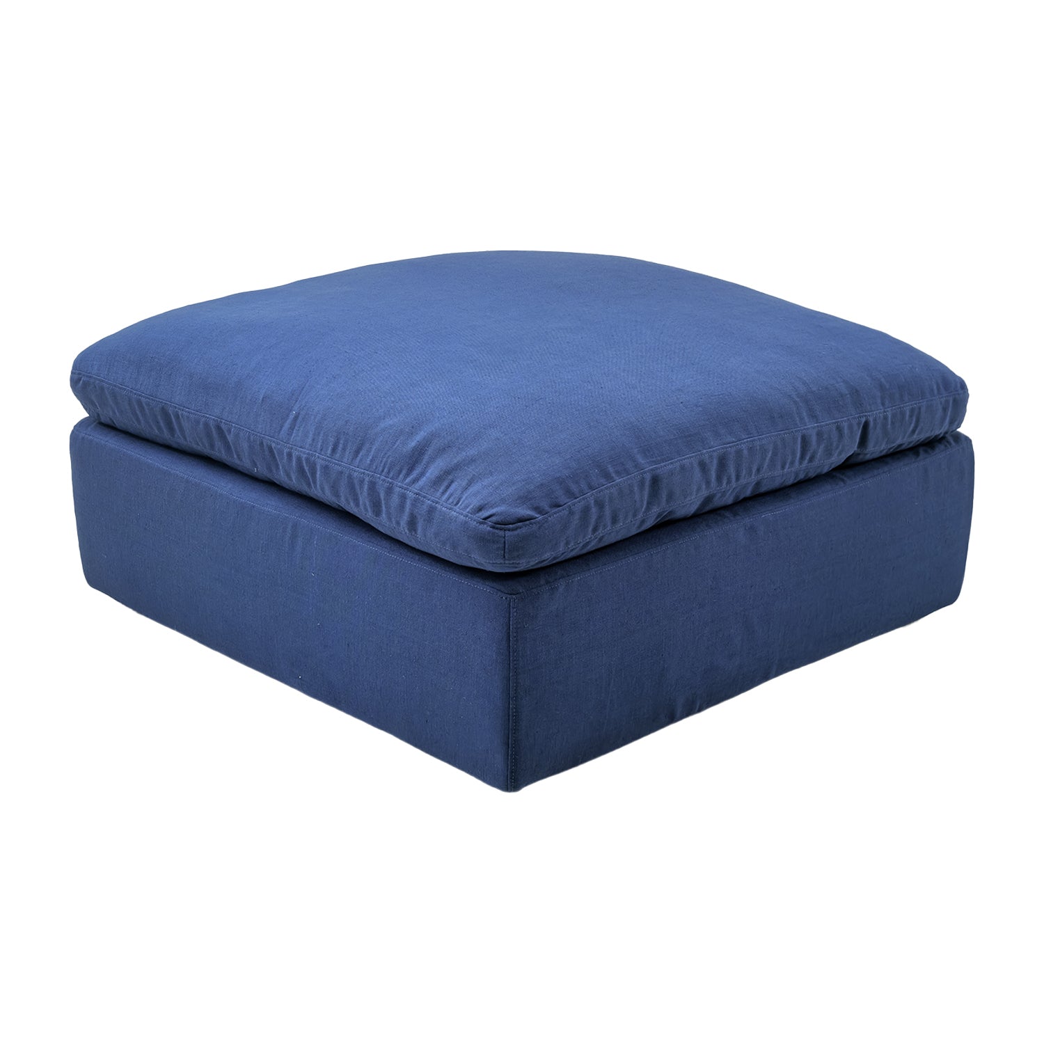 โซฟา Sofas – Lounge Lovers