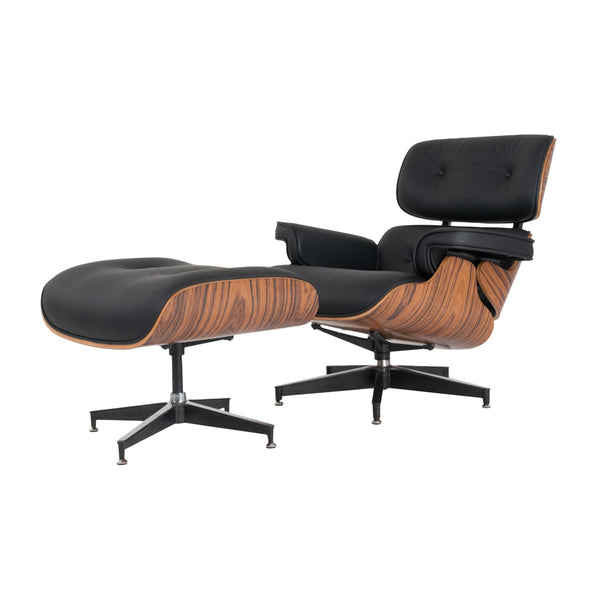 Lounge Chair – Lounge Lovers