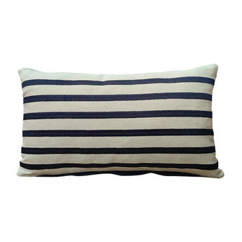 Cushions – Tag – Lounge Lovers