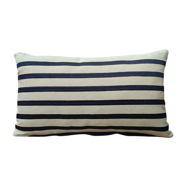 Cushions – Tag – Lounge Lovers