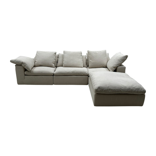 Sectional Sofas – Tag – Lounge Lovers