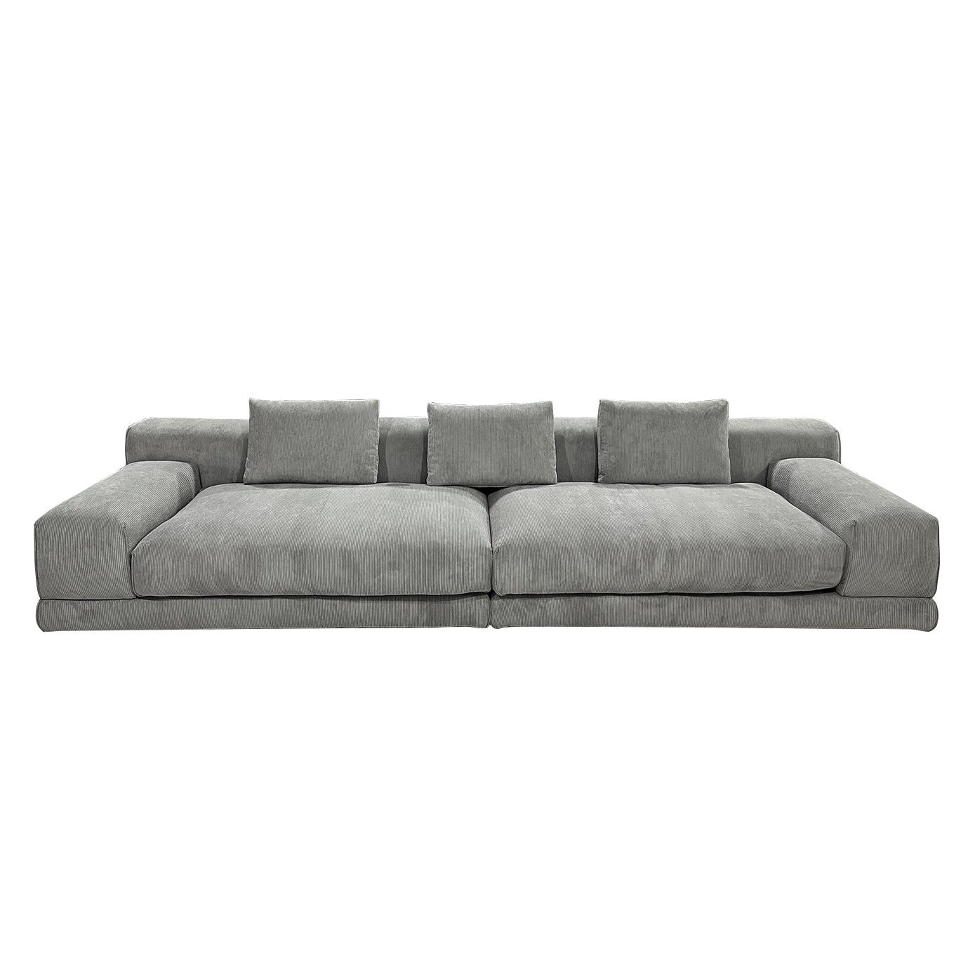 โซฟา (Sofas) – Lounge Lovers