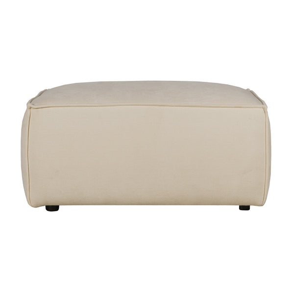 Sectional Sofas – Tag – Lounge Lovers