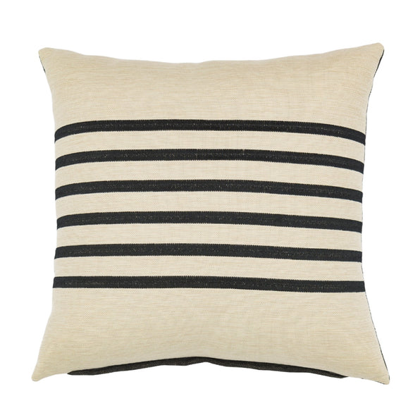 Cushions – Tag – Lounge Lovers