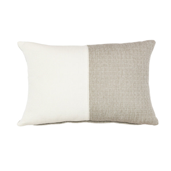 Cushions – Tag – Lounge Lovers