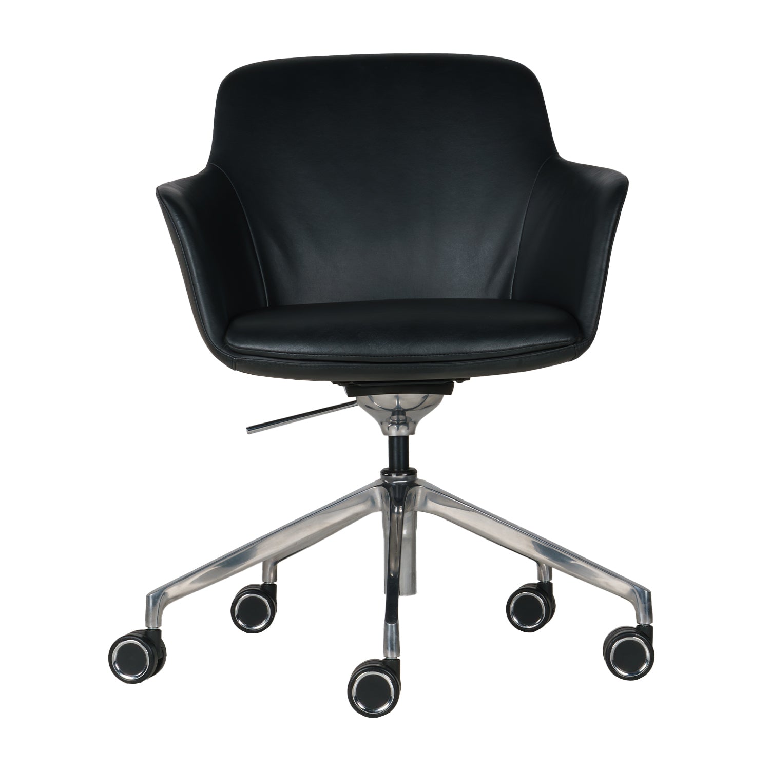 Working Chairs – Tag – Lounge Lovers