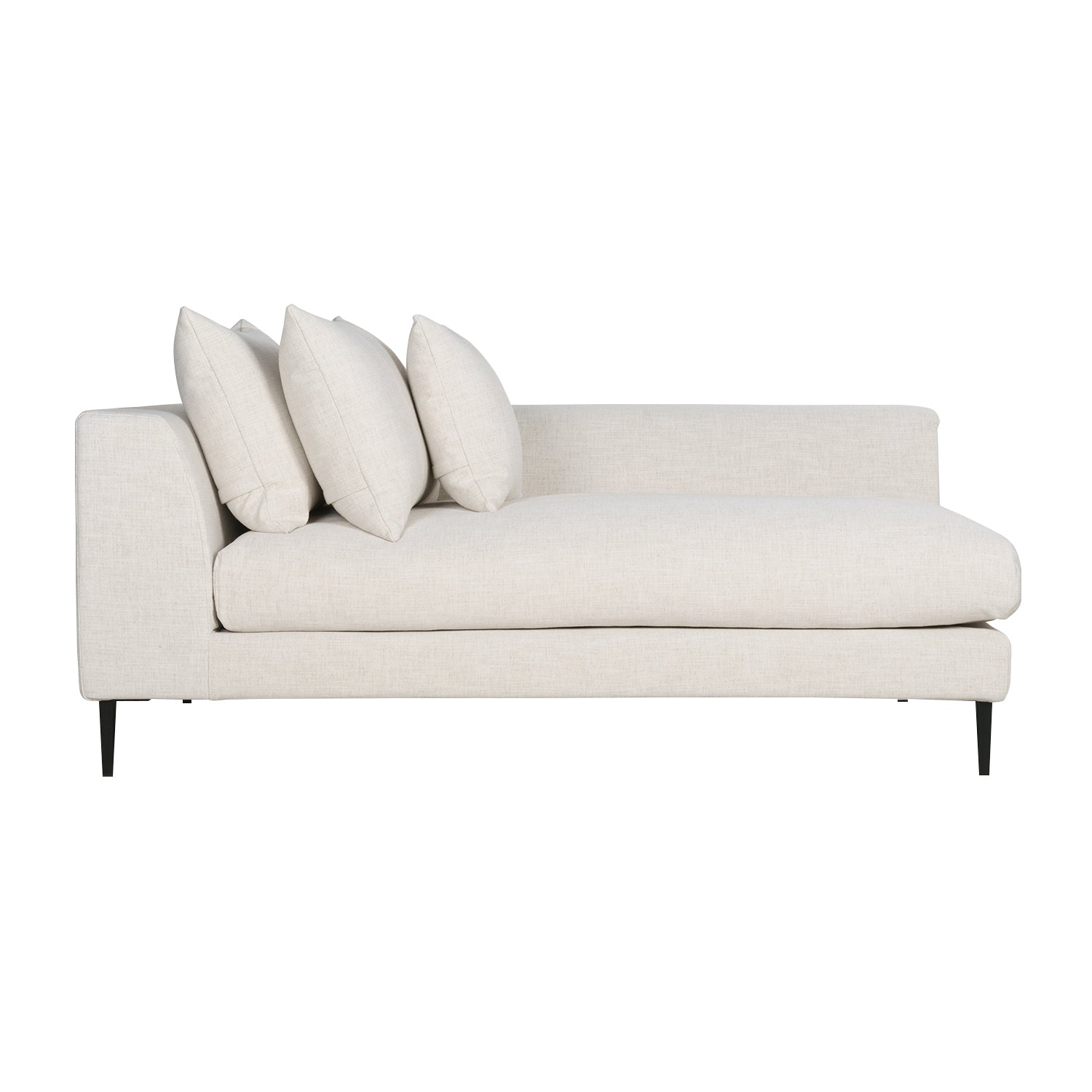 Daybed – Tag – Lounge Lovers