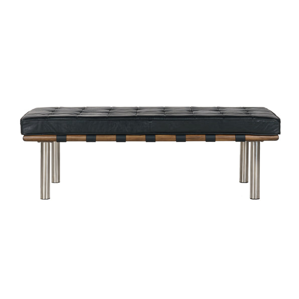 Benches – Tag – Lounge Lovers