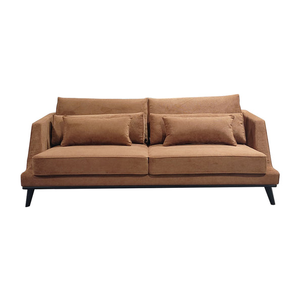 โซฟา Sofas – Lounge Lovers