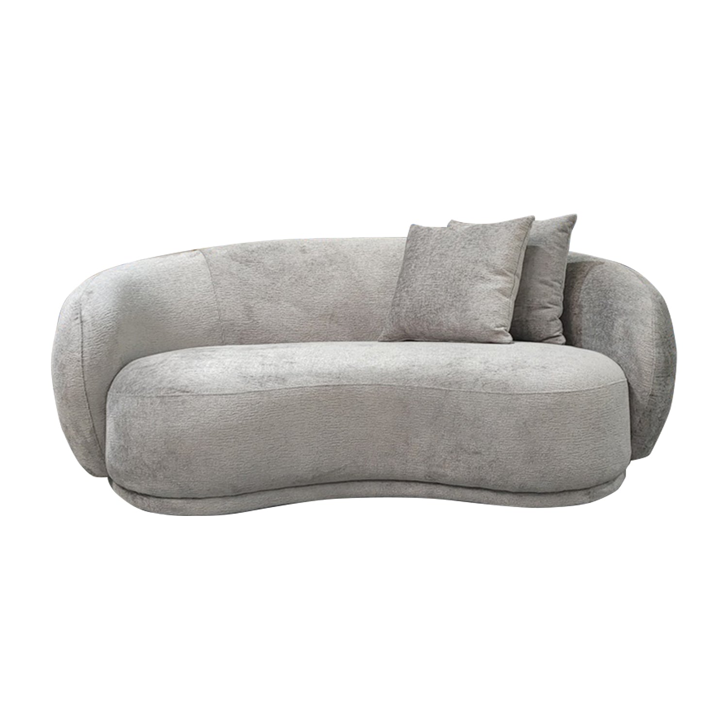 โซฟา Sofas – Lounge Lovers