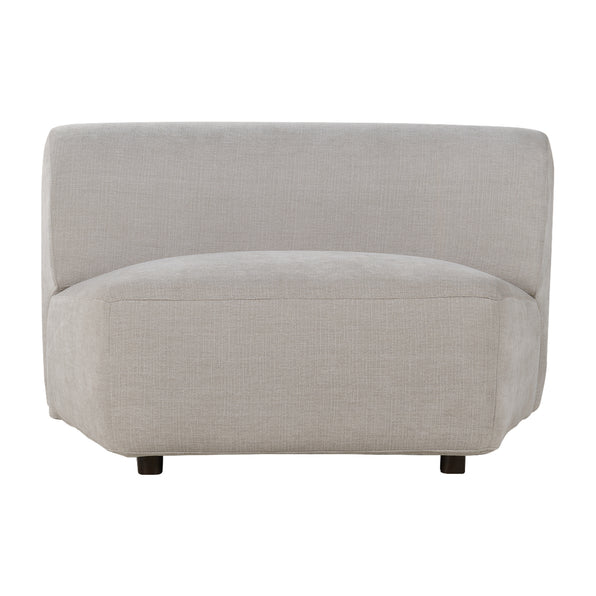 Sectional Sofas – Tag – Lounge Lovers