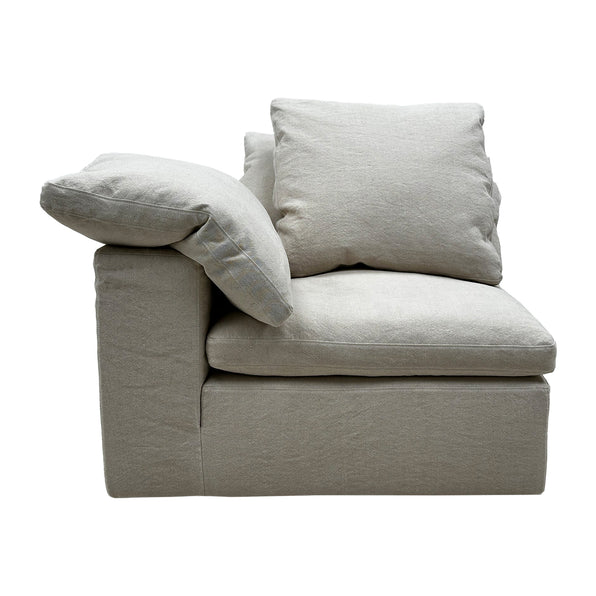 Sectional Sofas – Tag – Lounge Lovers