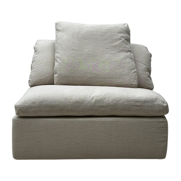 Sectional Sofas – Tag – Lounge Lovers