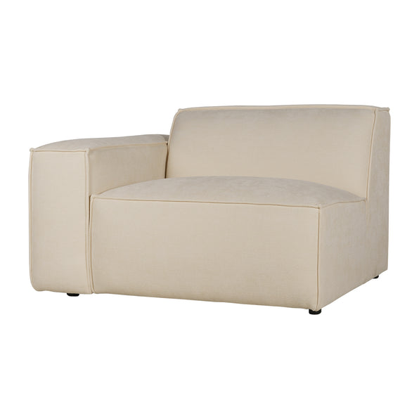 Sectional Sofas – Tag – Lounge Lovers