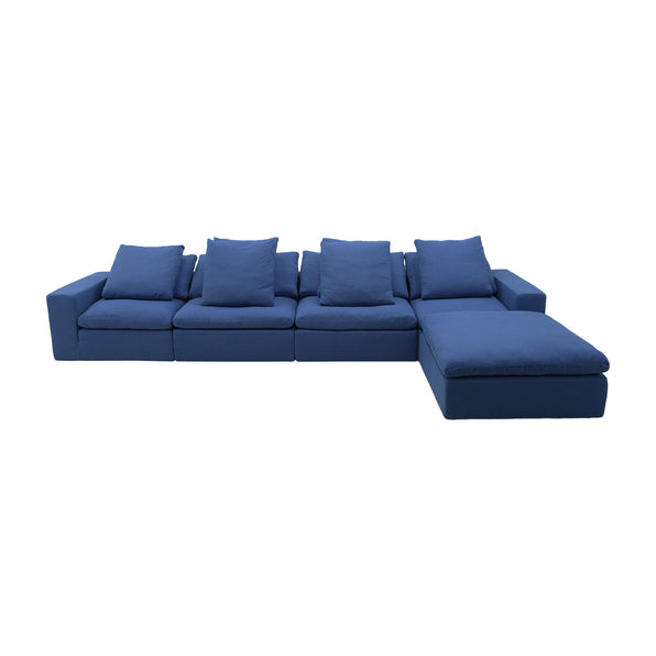Sectional Sofas – Tag – Page – Lounge Lovers