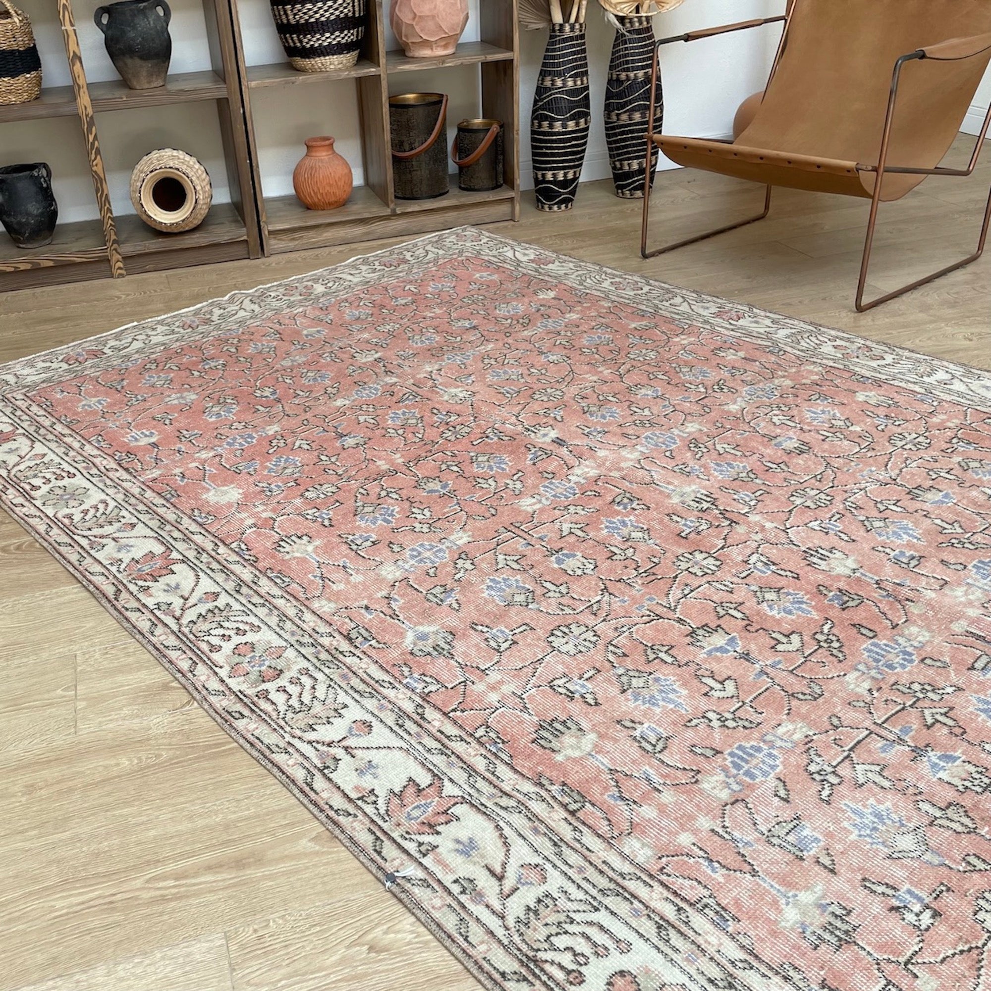 Overdyed (Rugs) – Lounge Lovers