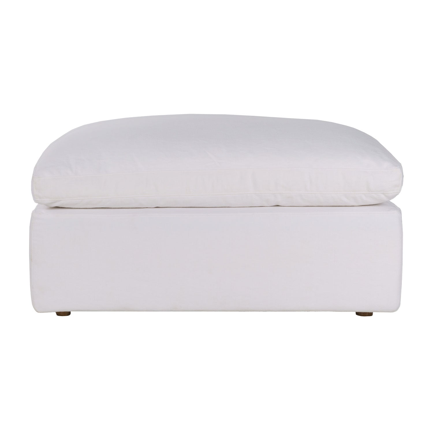 Sectional Sofas – Tag – Lounge Lovers