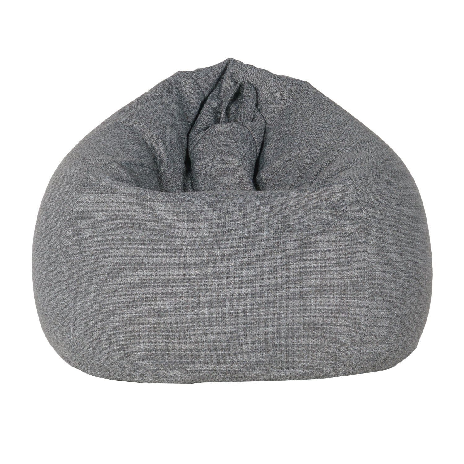 โซฟา (Sofas) – Lounge Lovers