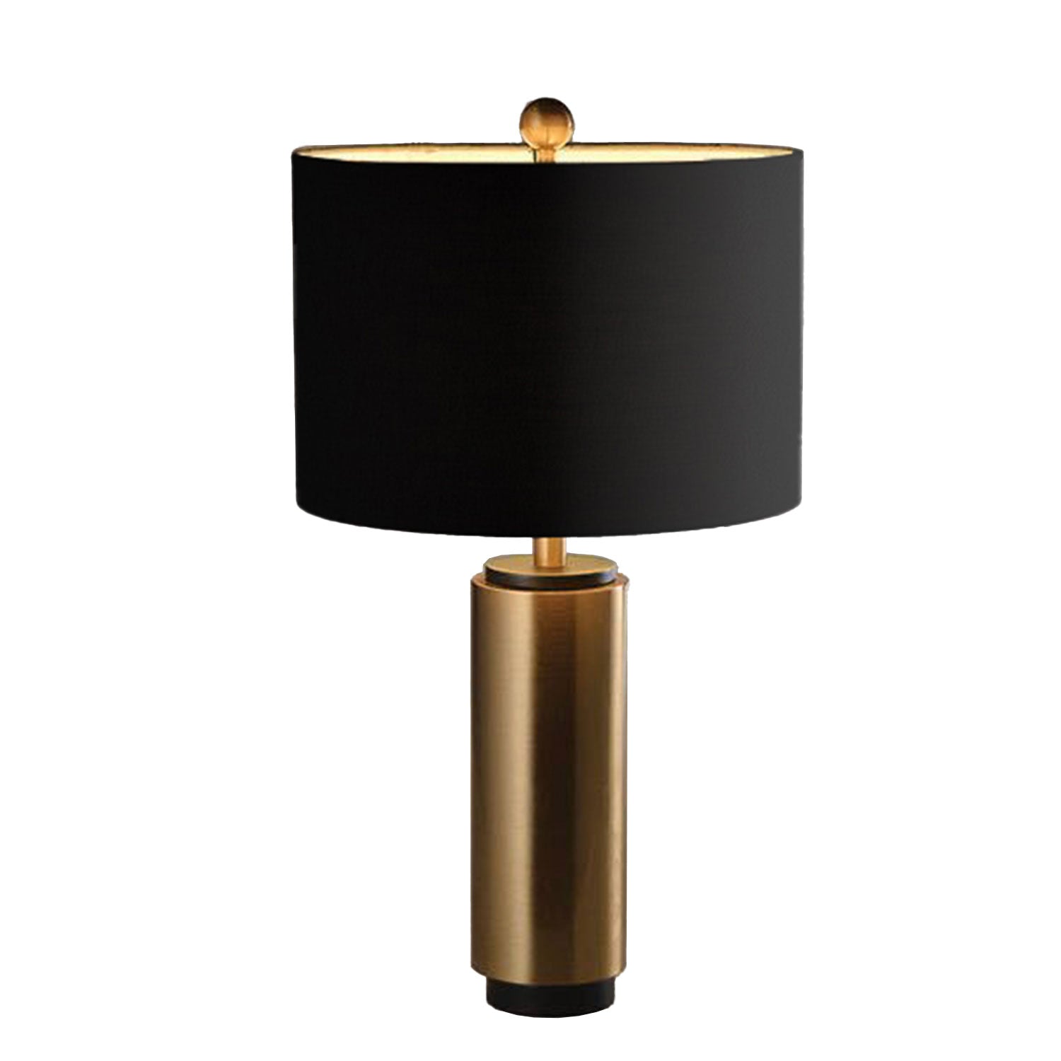 Table Lamps – Lounge Lovers