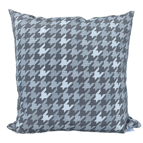 Cushions – Tag – Lounge Lovers