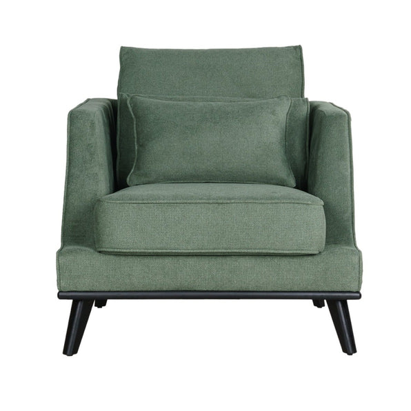 Single Seat Sofa – Tag – Lounge Lovers