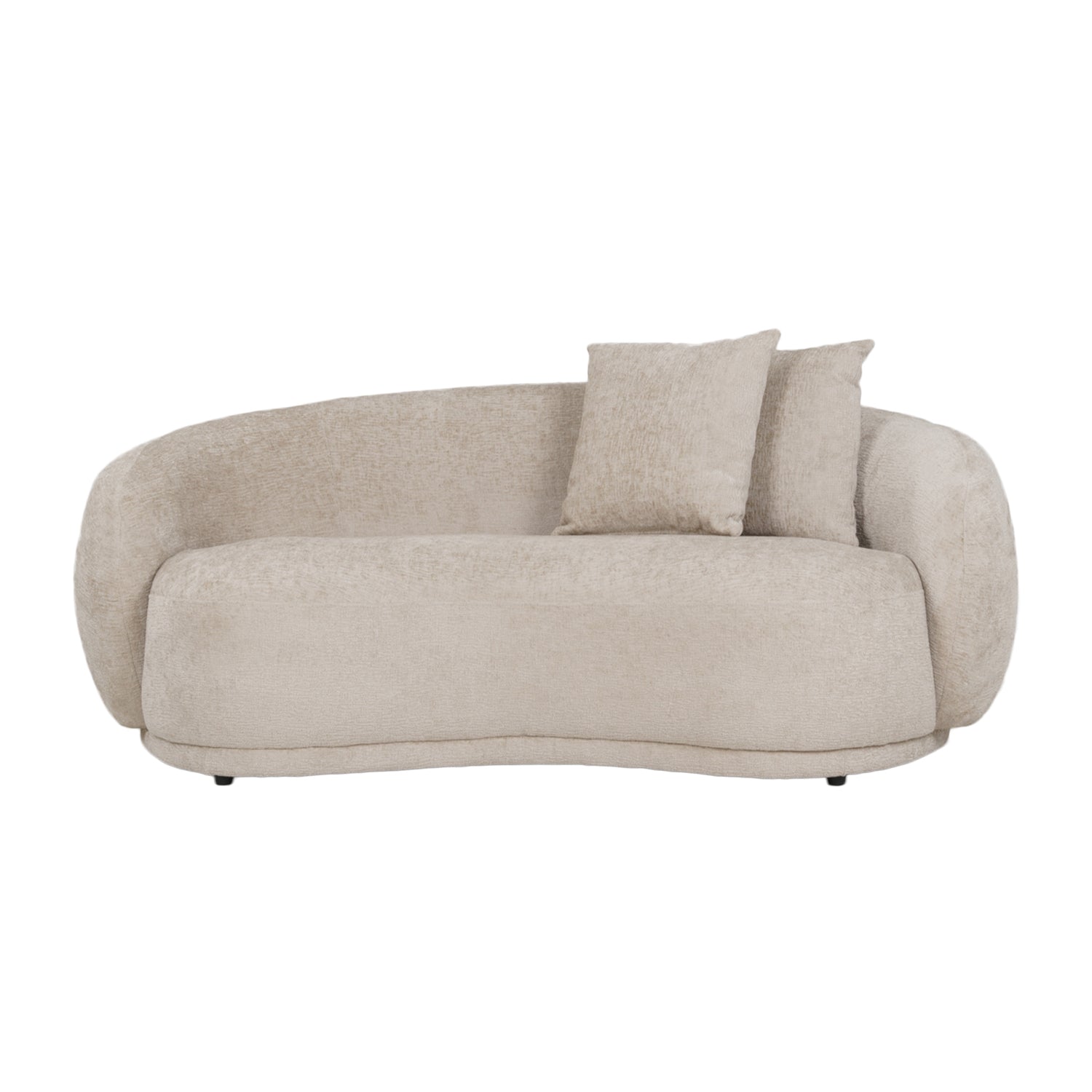 I-Shape Sofas – Tag – Lounge Lovers