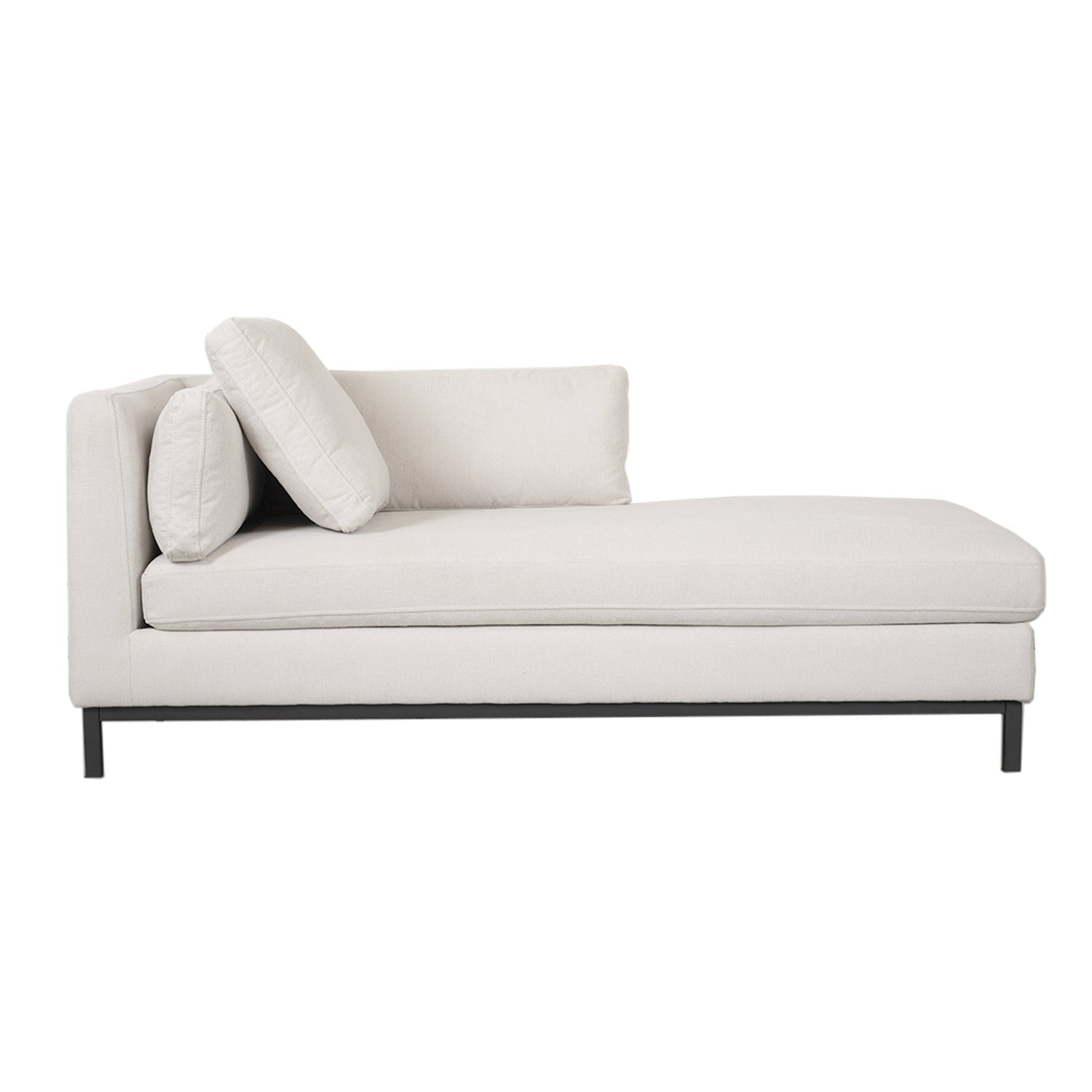 Daybed – Lounge Lovers