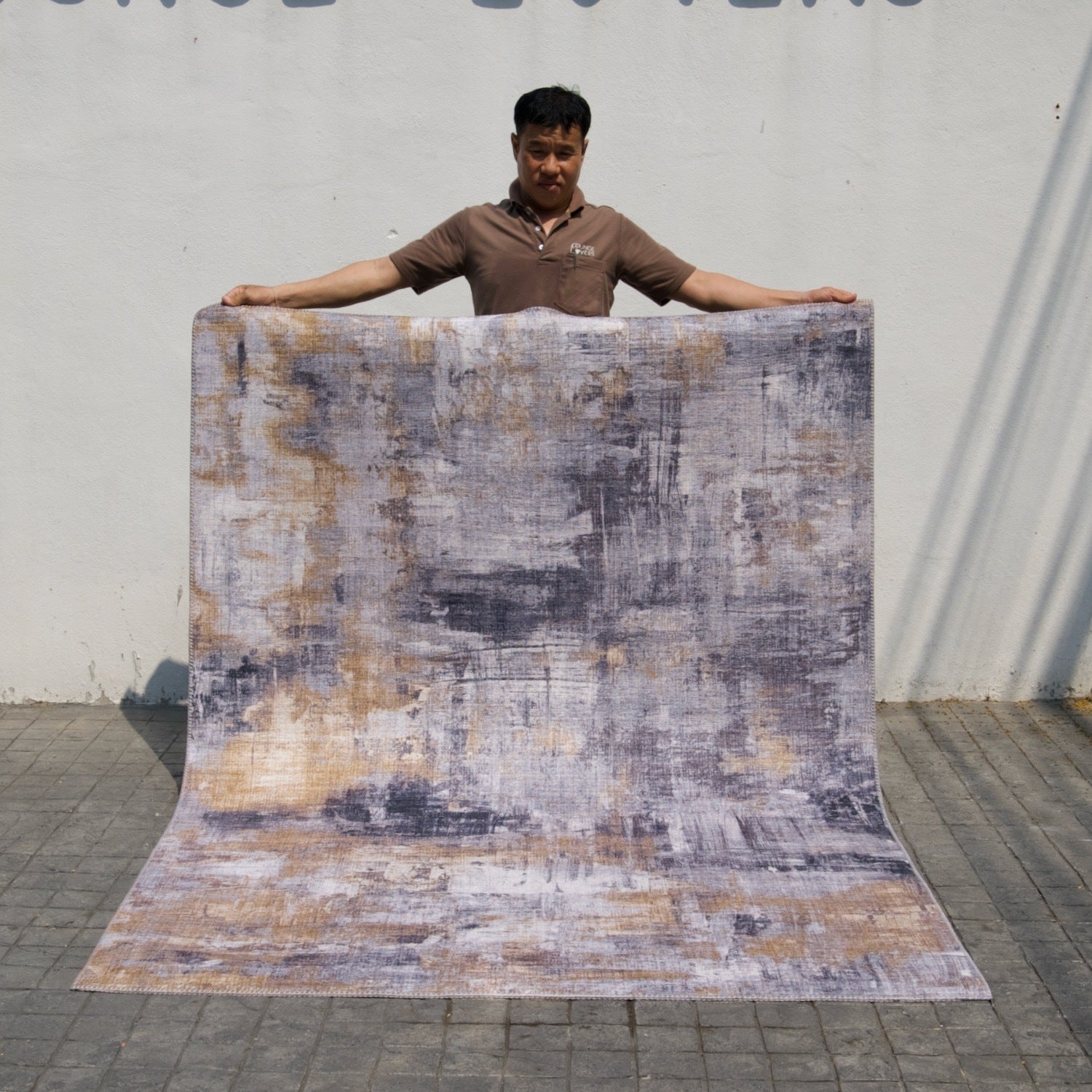 W200 (Rugs) – Lounge Lovers