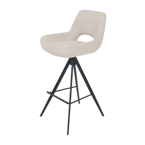 CHAIR – Tag – Lounge Lovers