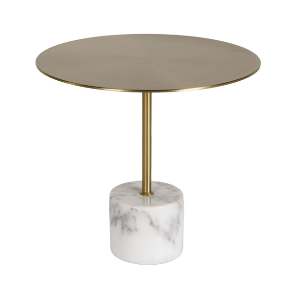TABLES