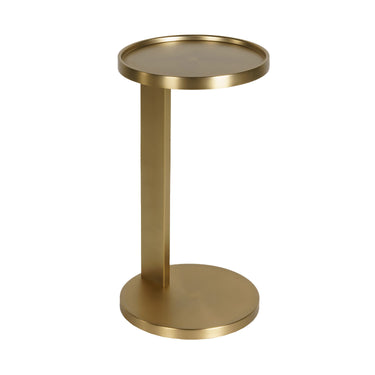 Side Tables – Lounge Lovers