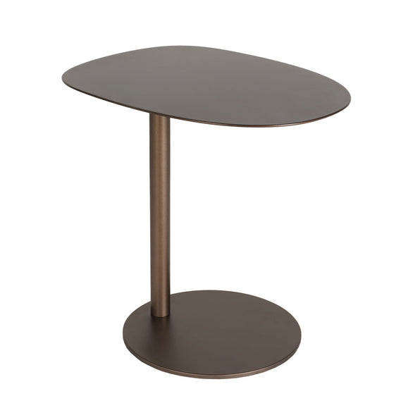 TABLES