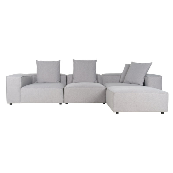 Sectional Sofas – Tag – Lounge Lovers
