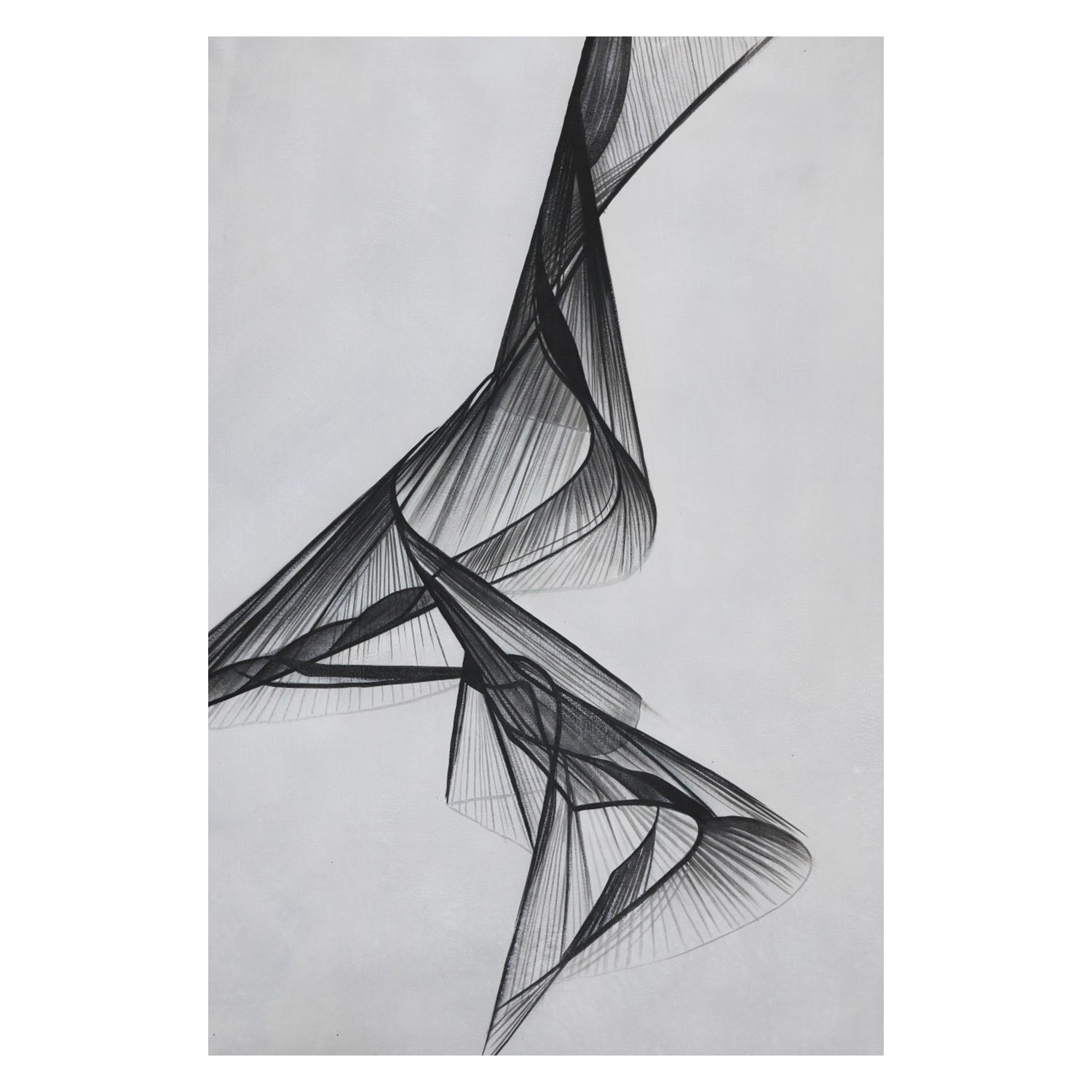 รูปภาพ [EP] Art Utopia 120x160 – Lounge Lovers