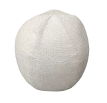 Cushions – Tag – Lounge Lovers