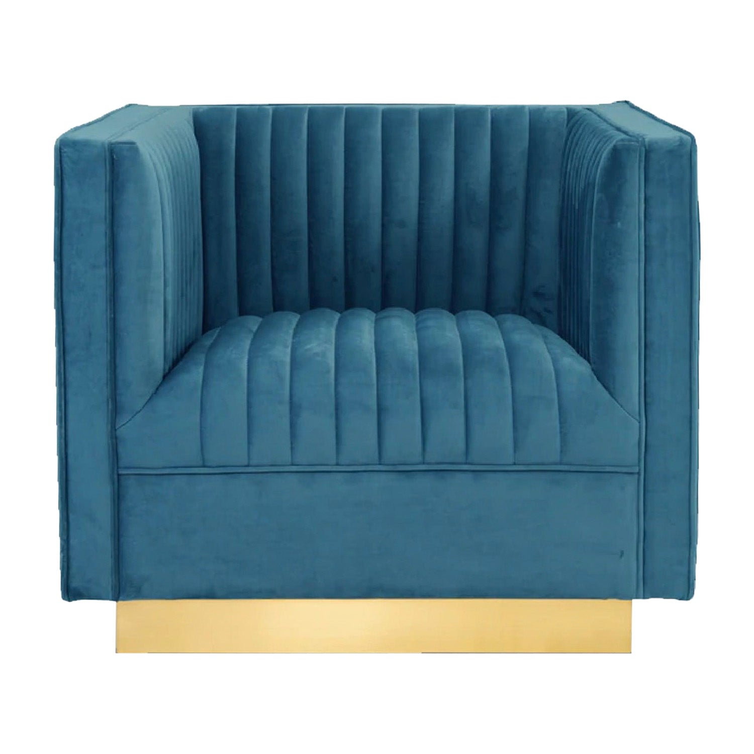 Single Seat Sofa – Tag – Lounge Lovers