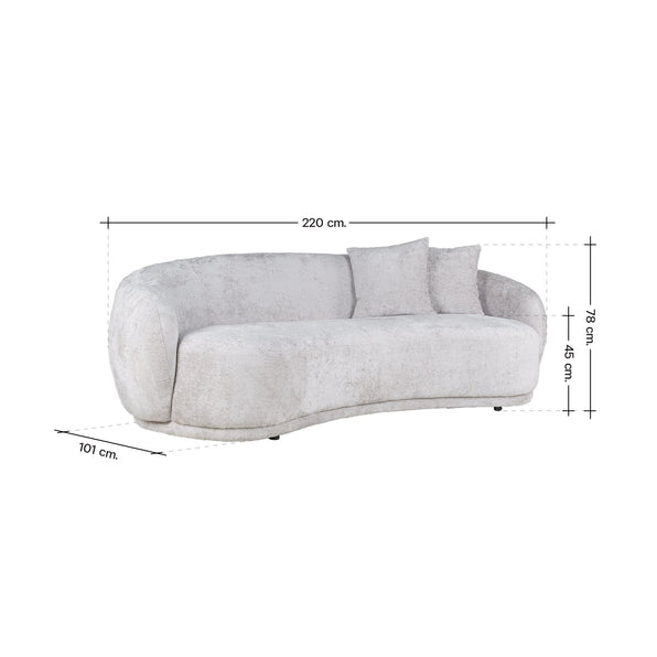 Large Size Sofa – Tag – Lounge Lovers