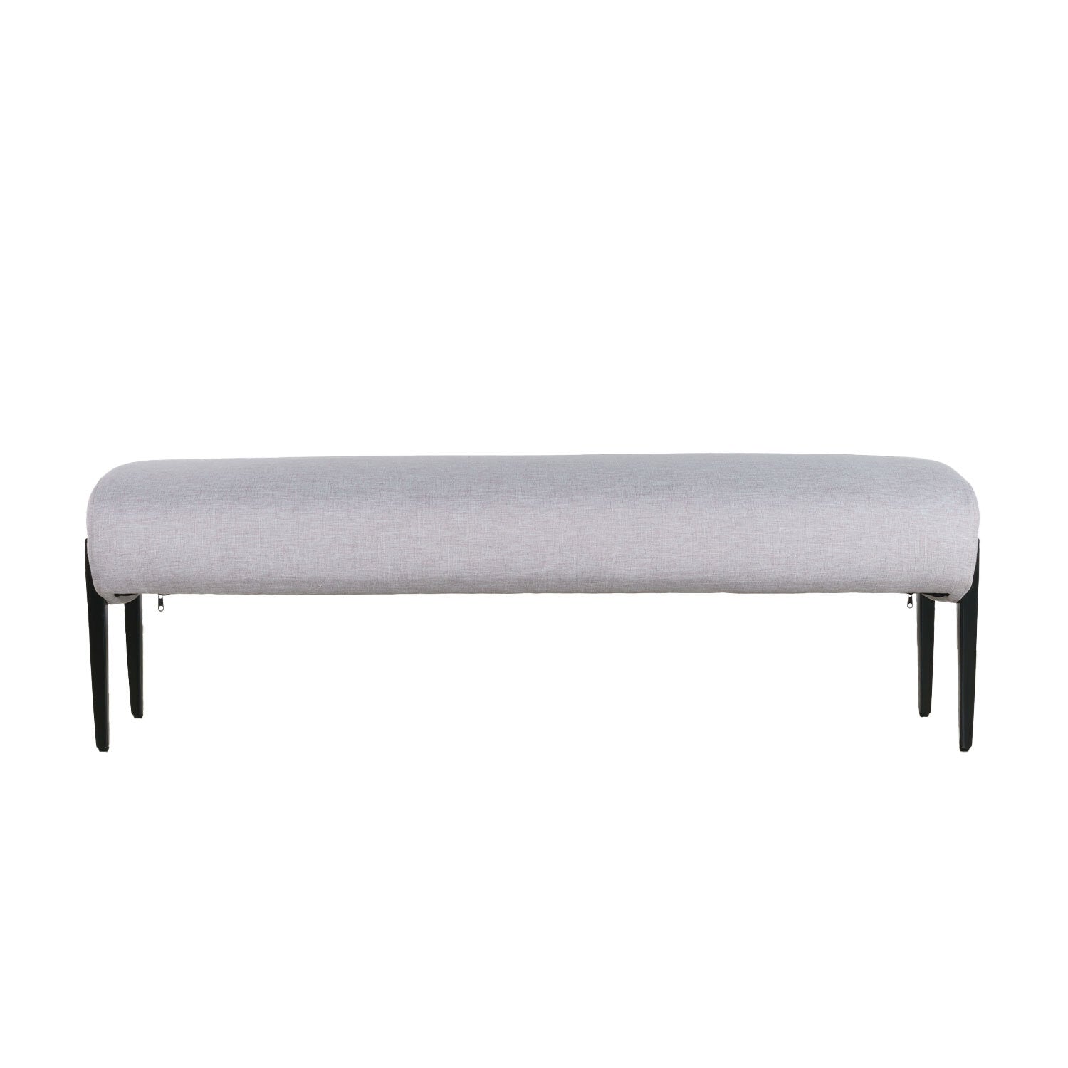 Benches – Tag – Lounge Lovers