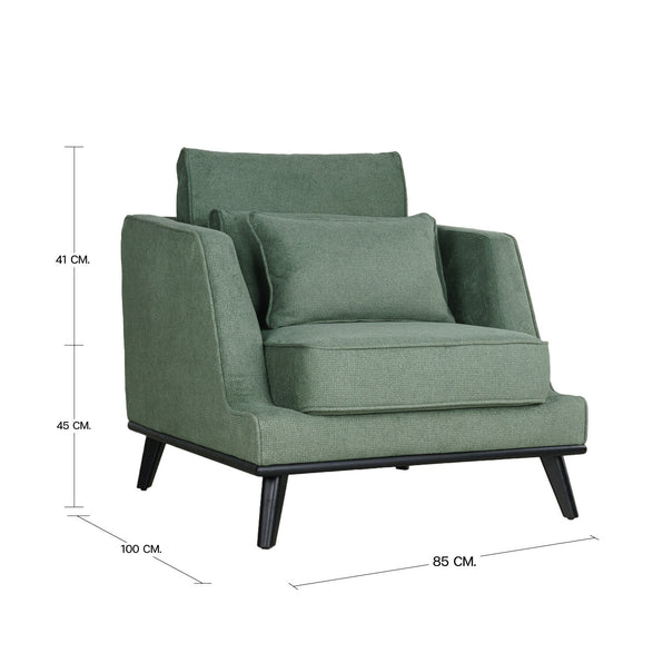 Single Seat Sofa – Tag – Lounge Lovers