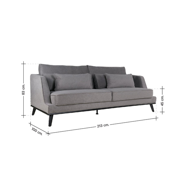 Large Size Sofa – Tag – Lounge Lovers