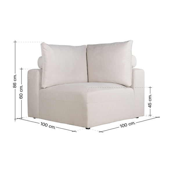 Sectional Sofas – Tag – Lounge Lovers