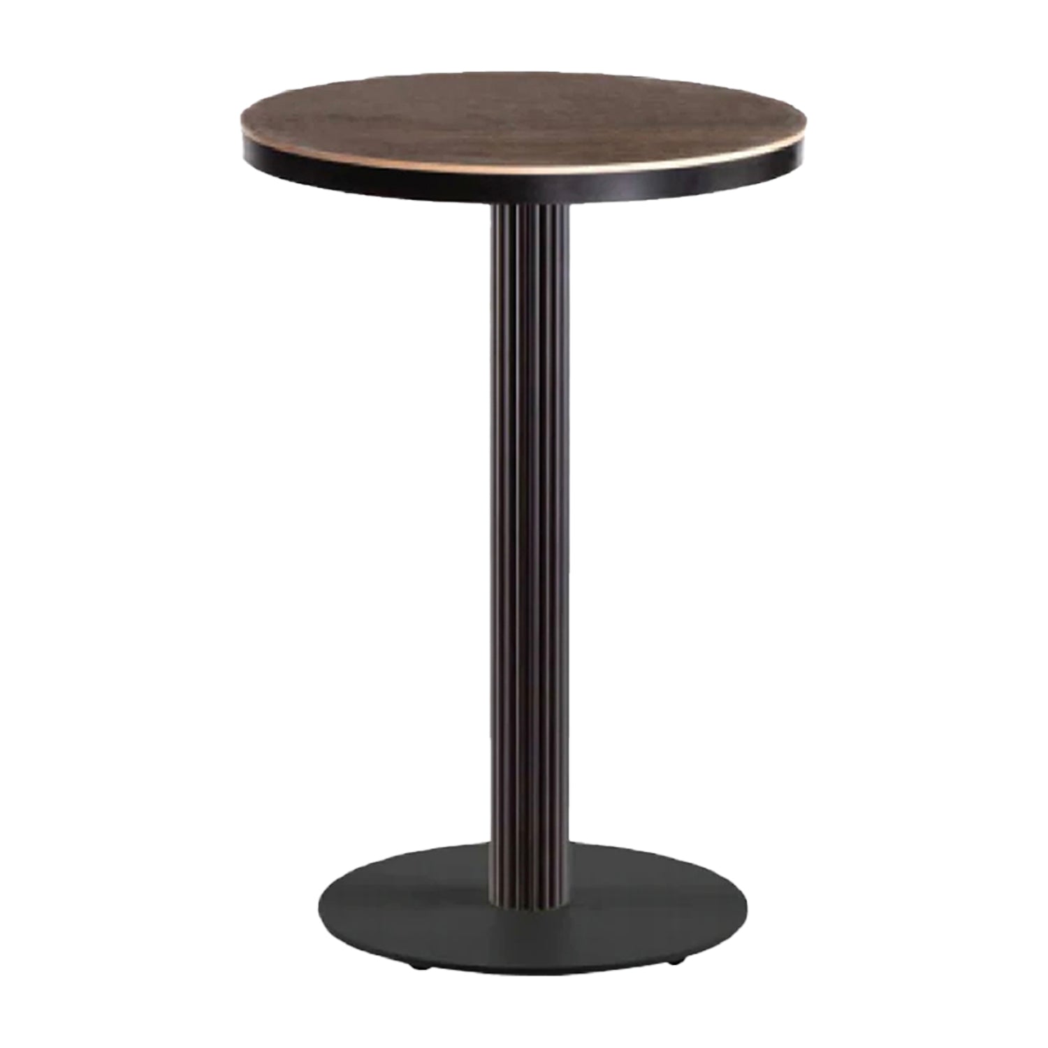 Bar Table – Lounge Lovers