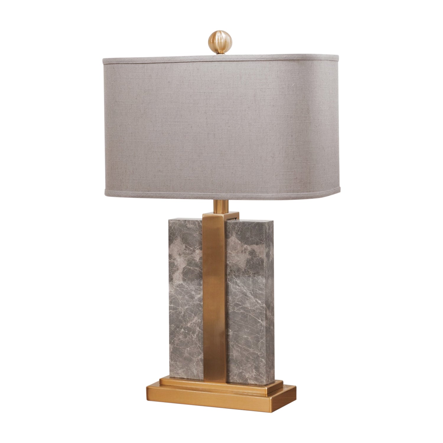 Table Lamps – Tag – Lounge Lovers