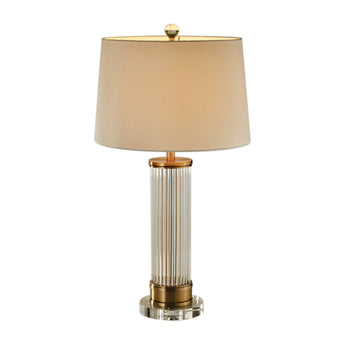 Table Lamps