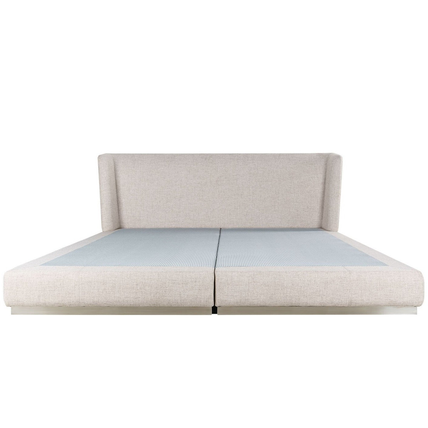 Beds – Tag – Lounge Lovers